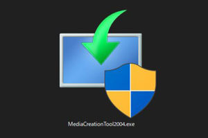 Windows10を32bitから64bitへ変更する方法 | a2tka2tk